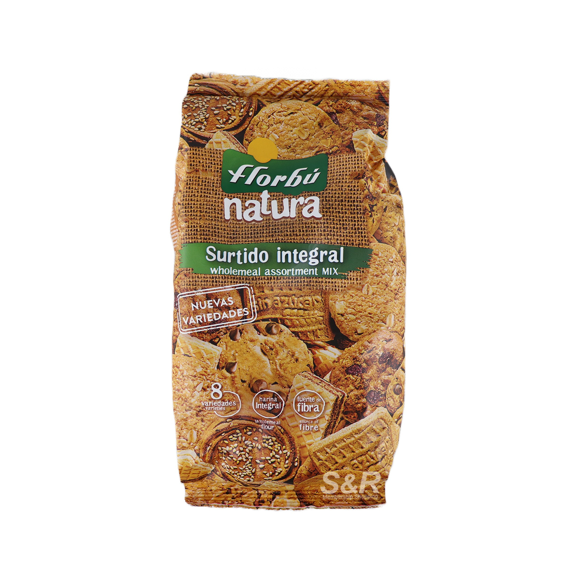 Welcome to S&R Shopping | S&R Shopping